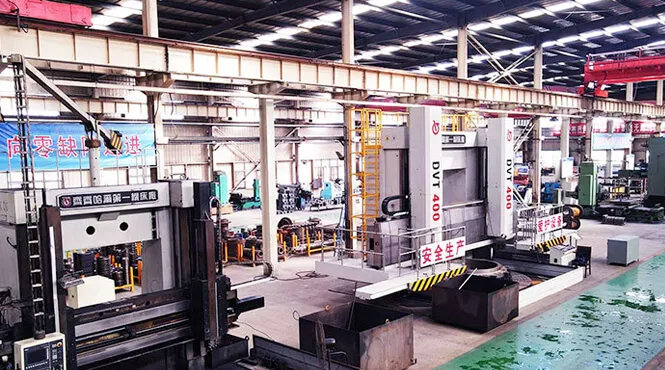 Professional Mining Machinery Equipment Manufacturer-ZOOMJO